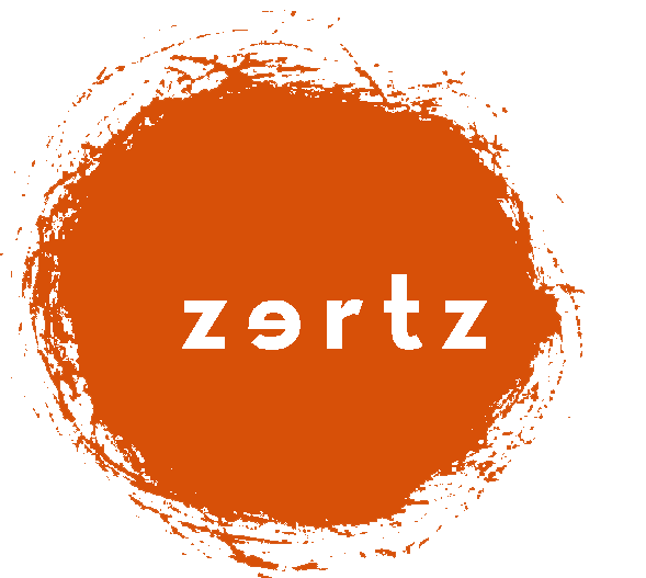 Zertz | A Unique Boutique in Fredericksburg, Texas